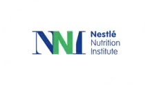 Erklärung zur Barrierefreiheit | Nestlé Nutrition Institute
